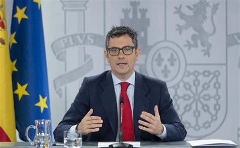 El Juez Del Caso Pegasus Acepta Que Bolaños Declare Por Escrito El