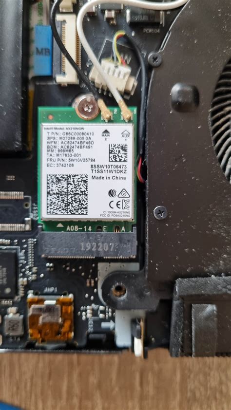 Intel Ax210 Bluetooth Not Connecting Peripherals Intel Community