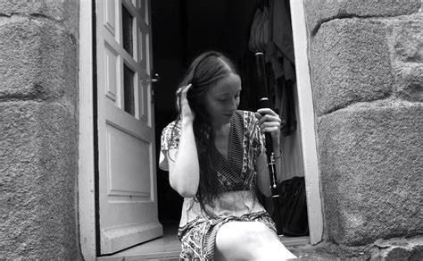 Anne Girard