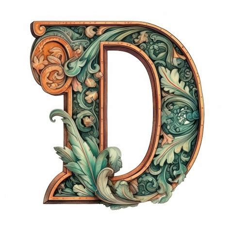 Premium Ai Image Letter T Png Letter T Logo Letter T T Alphabet