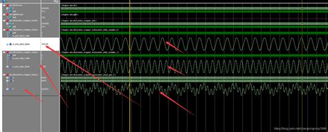 Xilinx中dds Ip的讲解与使用xilinx Dds Csdn博客