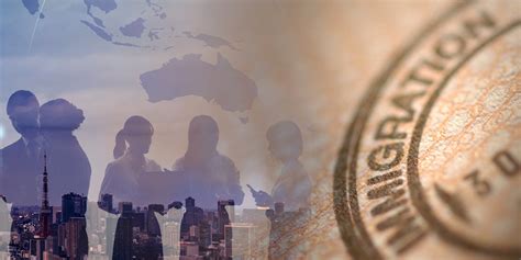 Singapore Updates Immigration Criteria Jones Day