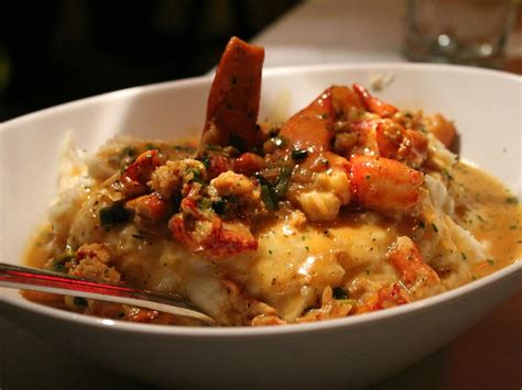 Ospi Costa Mesa Restaurant Reviews Photos And Phone Number Tripadvisor