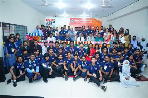 Eastern University Computing Club 𝐅𝐨𝐥𝐥𝐨𝐰 𝐭𝐡𝐞 𝐛𝐞𝐥𝐨𝐰 𝟏𝟎 𝐩𝐨𝐢𝐧𝐭𝐬 𝐭𝐨 𝐦𝐚𝐬𝐭𝐞𝐫 𝐭𝐡𝐞 𝐩𝐫𝐨𝐠𝐫𝐚𝐦𝐦𝐢𝐧𝐠