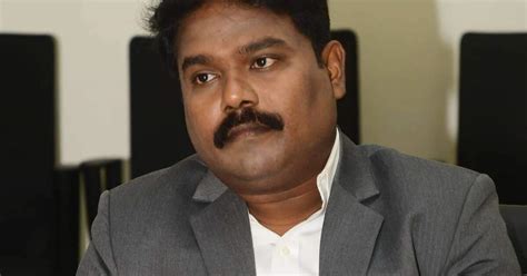Sampath Kumar Posted As New Gvmc Commissioner To Visakhapatnam