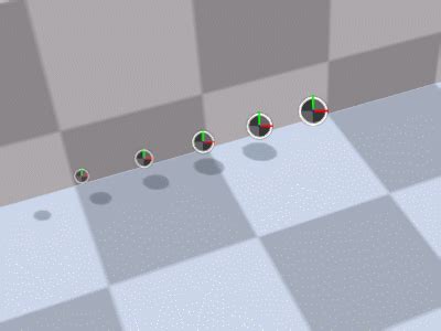 How To Vfx Graph Qriva