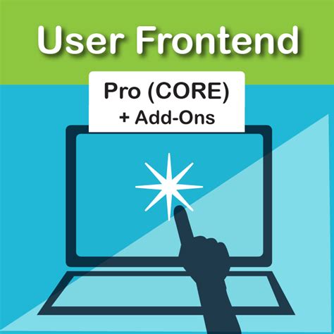 wp user frontend pro download v3 4 10 just 25