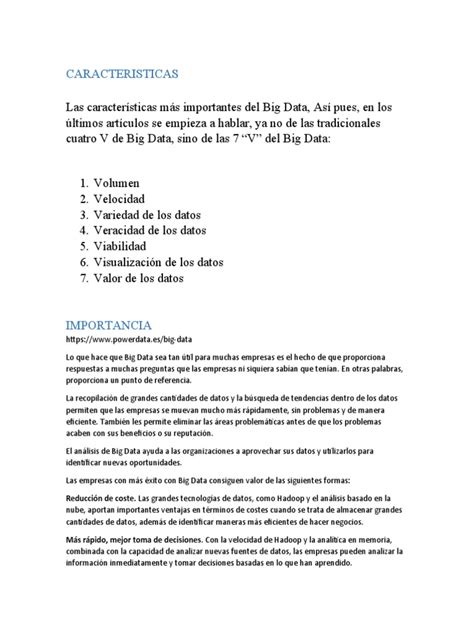 big data pdf big data business