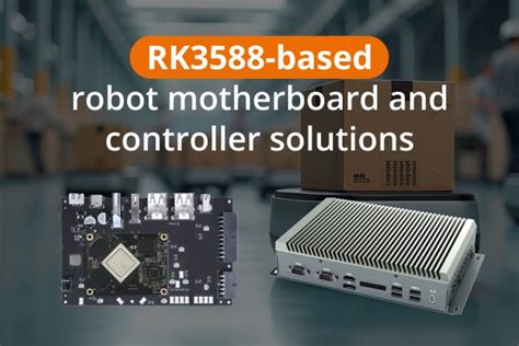 Dsom 090m Mediatek Mt7621 System On Module Som Openwrt Module