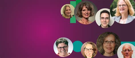 Wobl Campaign Page Header World Of Better Learning Cambridge