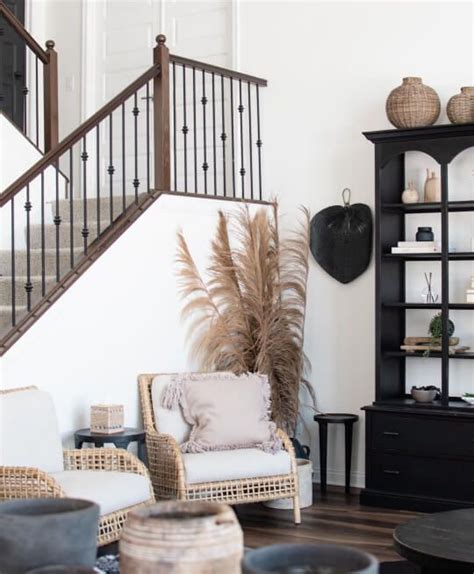 Sherwin Williams White Flour Review Comparisons And Dupes Artofit