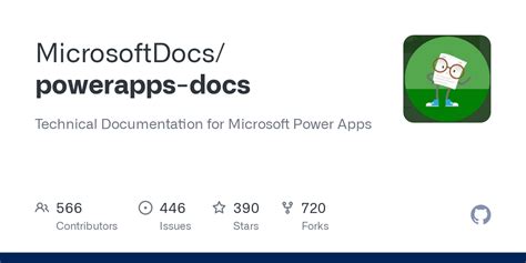 Powerapps Docs Manage Cards Md At Main MicrosoftDocs Powerapps Docs