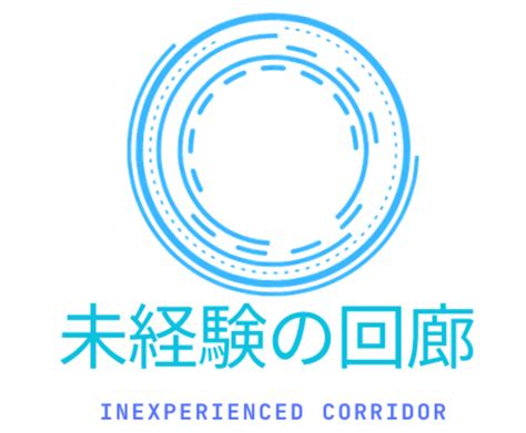 カブアンドとは？株が貰える噂の新サービスの内容を詳しく解説 未経験の回廊