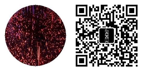 达利画的《爱丽丝梦游仙境》，你见过么？ 插画 哔哩哔哩