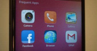 How To Restore Android On Nexus Devices From Ubuntu Touch Developer Preview