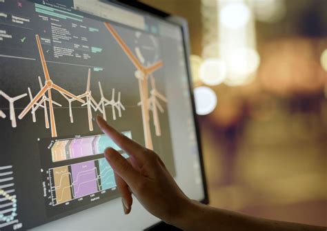 Hbk Cpas And Consultants On Linkedin Cybersecurity For Small Businesses Unveiling The “easter