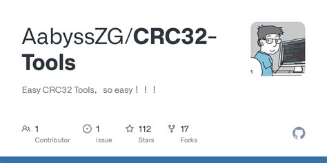 Releases · Aabysszgcrc32 Tools · Github