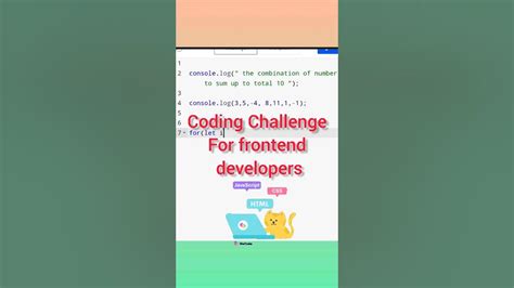 Javascript Interview Question Interview Question Mrtechbangalore