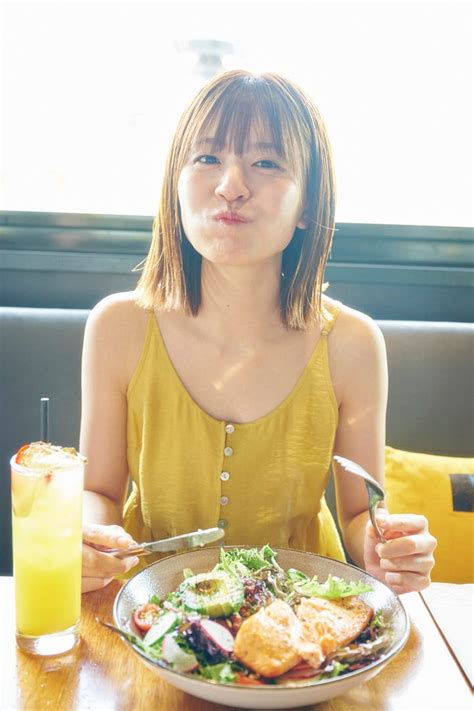 画像128 日向坂46松田好花、無防備な表情で“彼女感”溢れる 先行カット第9弾解禁＜振り向いて＞ モデルプレス