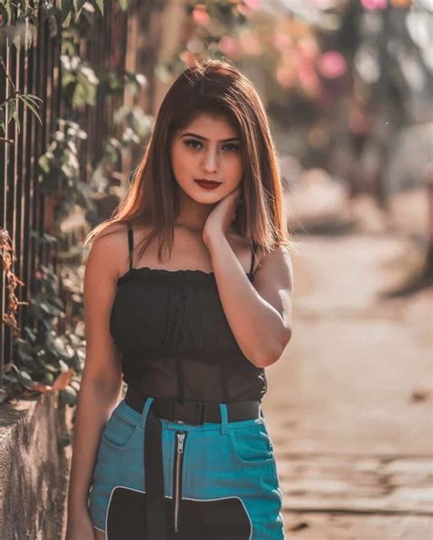 Amazing Arishfa Khan Photoshoot Collection See Pictures Iwmbuzz