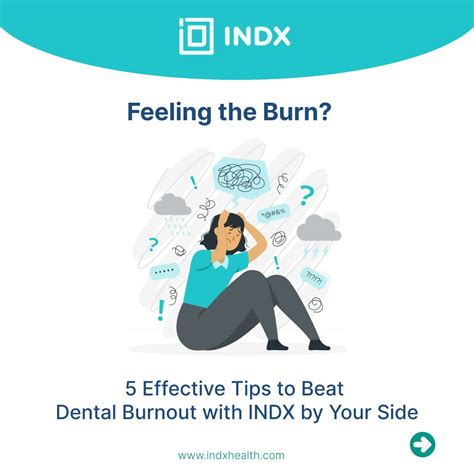 Indx Health On Linkedin Indx Indxhealth Dentalcare Dentalsoftware