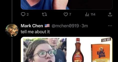 Logic Album On Imgur