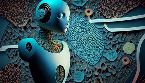 OpenAI Introduces Custom Chatbots Via Gizmo