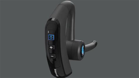 5 Of The Best Bluetooth Headsets For Phone Calls