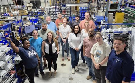 Kaizen Leanconversion Fbs Shingijutsu Continuousimprovement