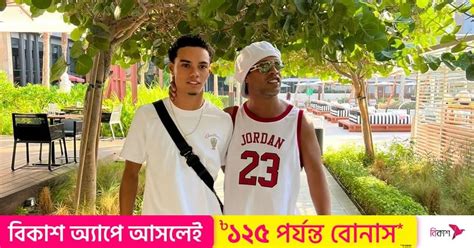 রোনালদিনিওর ছেলের সঙ্গে চুক্তি বার্সেলোনার প্রথম আলো