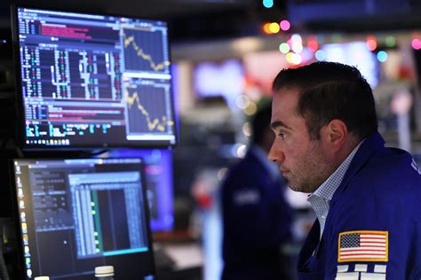 The Market Outlook For 2023 Is Uncertain Heres Why Goldman Sachs