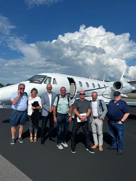 Paul Larson On Linkedin Doing A Site Visit To See Your Real Estate Investments Is The Best Way To…