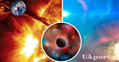 Магнітні бурі жовтень 2023 коли сильна магнітна буря у жовтні