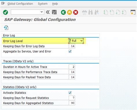 sapui5 40 sap 后端调试工具 sap 调试get代码 csdn博客