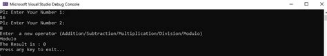 The Net Class Library Class Library In Net Core