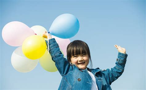 赣州新规划！水东这里的村民将获得3126亿元拆迁款！