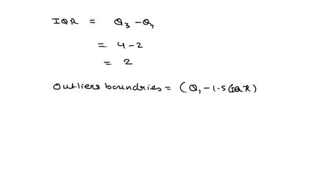 Solved Winters Exponential Smoothing A Is Appropriate For Data With Both Trend And Seasonal