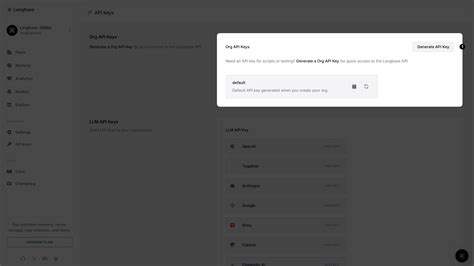 Userorg Api Keys Langbase Docs