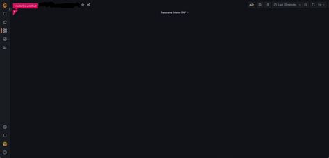 Map Breaks When A Query Does Not Work Issue Knightss Grafana Network Weathermap GitHub
