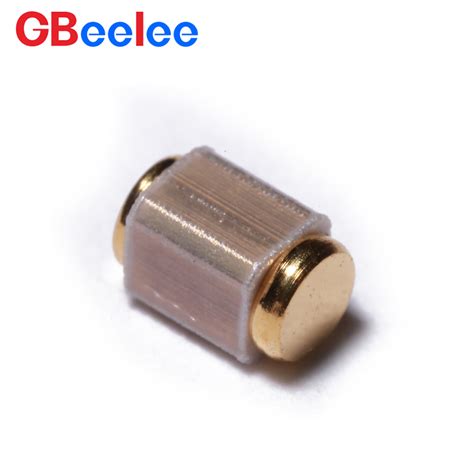 贴片震动传感元件 BL 2500N 百灵电子