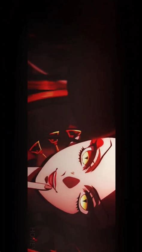 Daki X Nezuko Edit