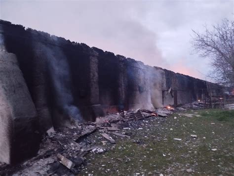 Російські окупанти атакували Херсонщину керованими авіабомбами ФОТО