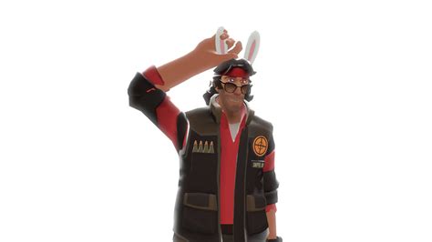 Bunny Boi By Kkkkksdsa On Deviantart