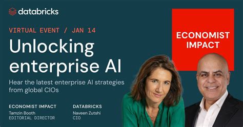 Sathwik Hv On Linkedin Unlocking Enterprise Ai Learn Top Data And Ai