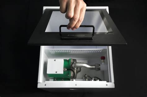 Fog Hashing Liquid Cooling Experts In Next Gen Computing