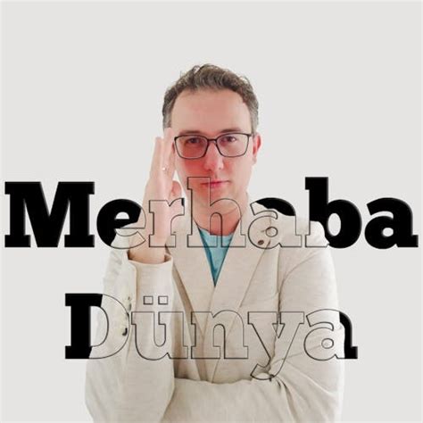 Android Local Run Build Error Agp And Java Compatibility Issue