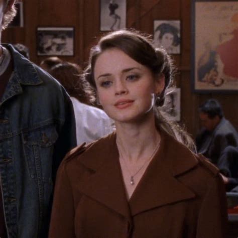 Rory Gilmore Gilmore Girls Girlmore Girls Rory Gilmore