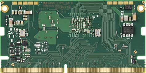 Verdin Imx8m Plus Toradex Developer Center