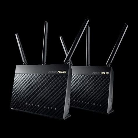 Upgrading Firmware On Asus Wireless Routers Routerasuscom