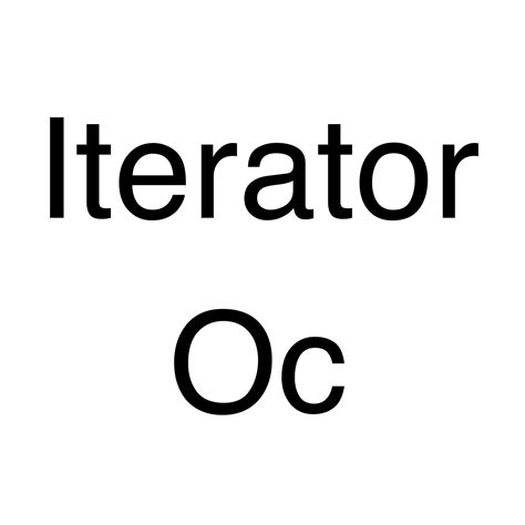 Do Not Use My Iterator Oc Template Wiki ☔rain World Amino